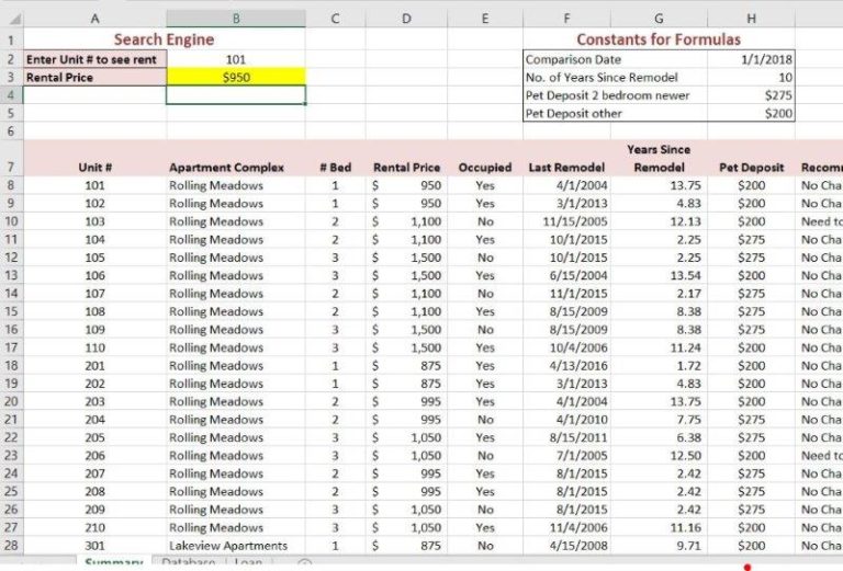 Office 2016 MyITLab MS-Excel Grader EX16_XL_CH07_GRADER_CAP_HW ... Office 2016 MyITLab MS-Excel Grader EX16_XL_CH07_GRADER_CAP_HW ...